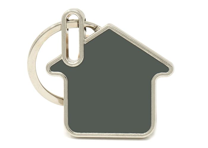 Online Printing - Find Retail and Wholesale Printers for T-Shirts ...