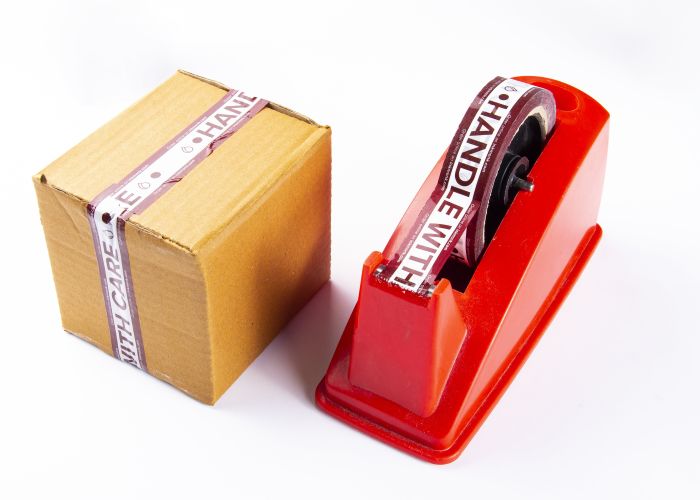 Online Printing - Find Retail and Wholesale Printers for T-Shirts ...