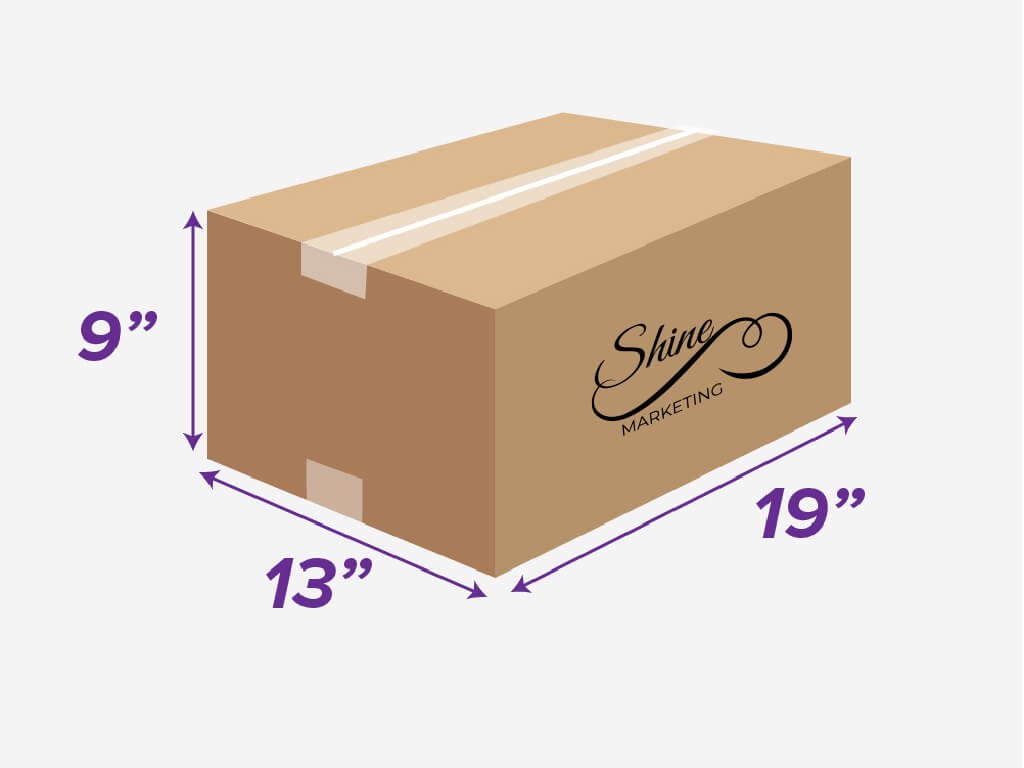 Online Printing - Find Retail and Wholesale Printers for T-Shirts ...