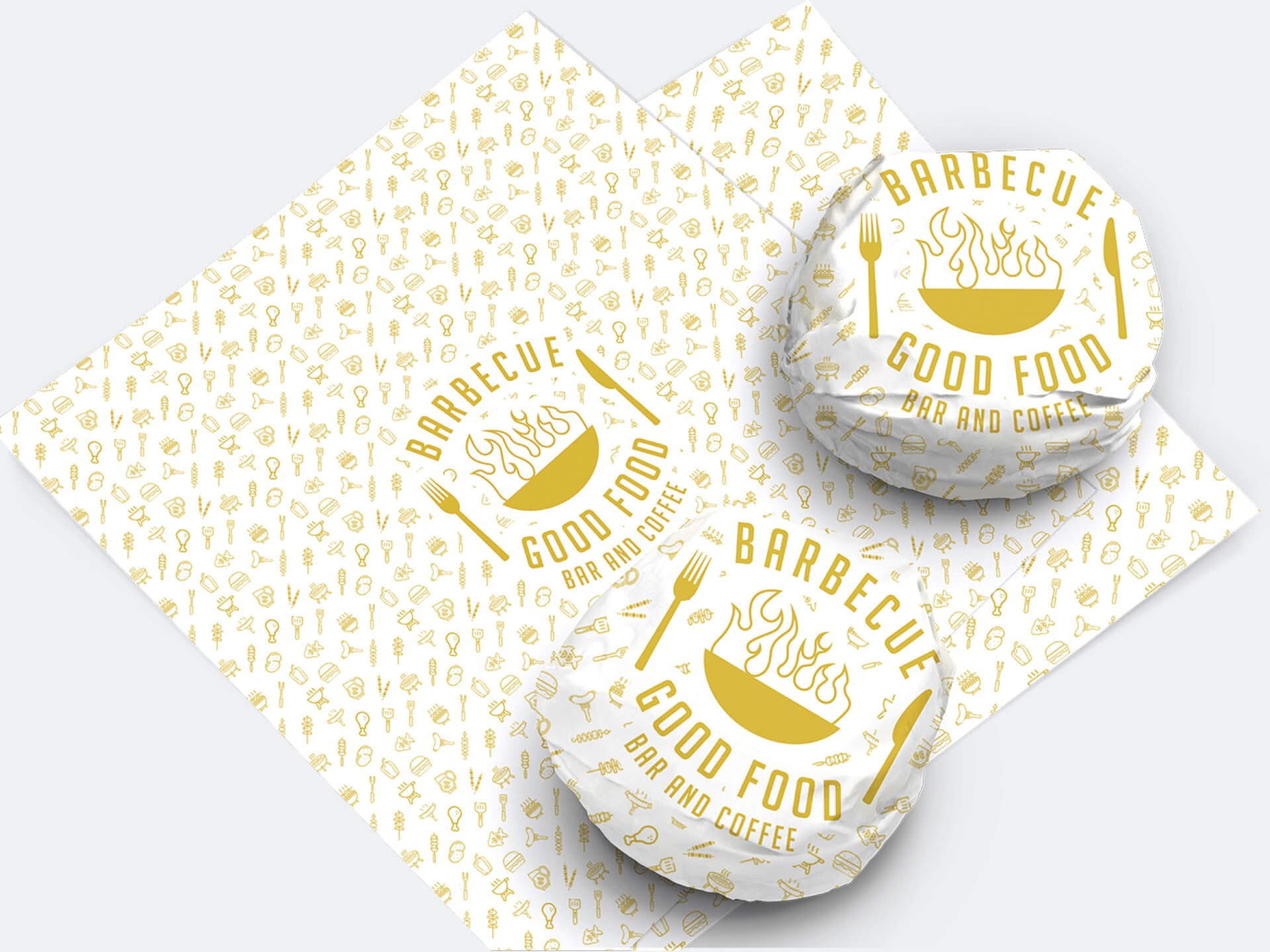 Online Printing - Find Retail and Wholesale Printers for T-Shirts ...