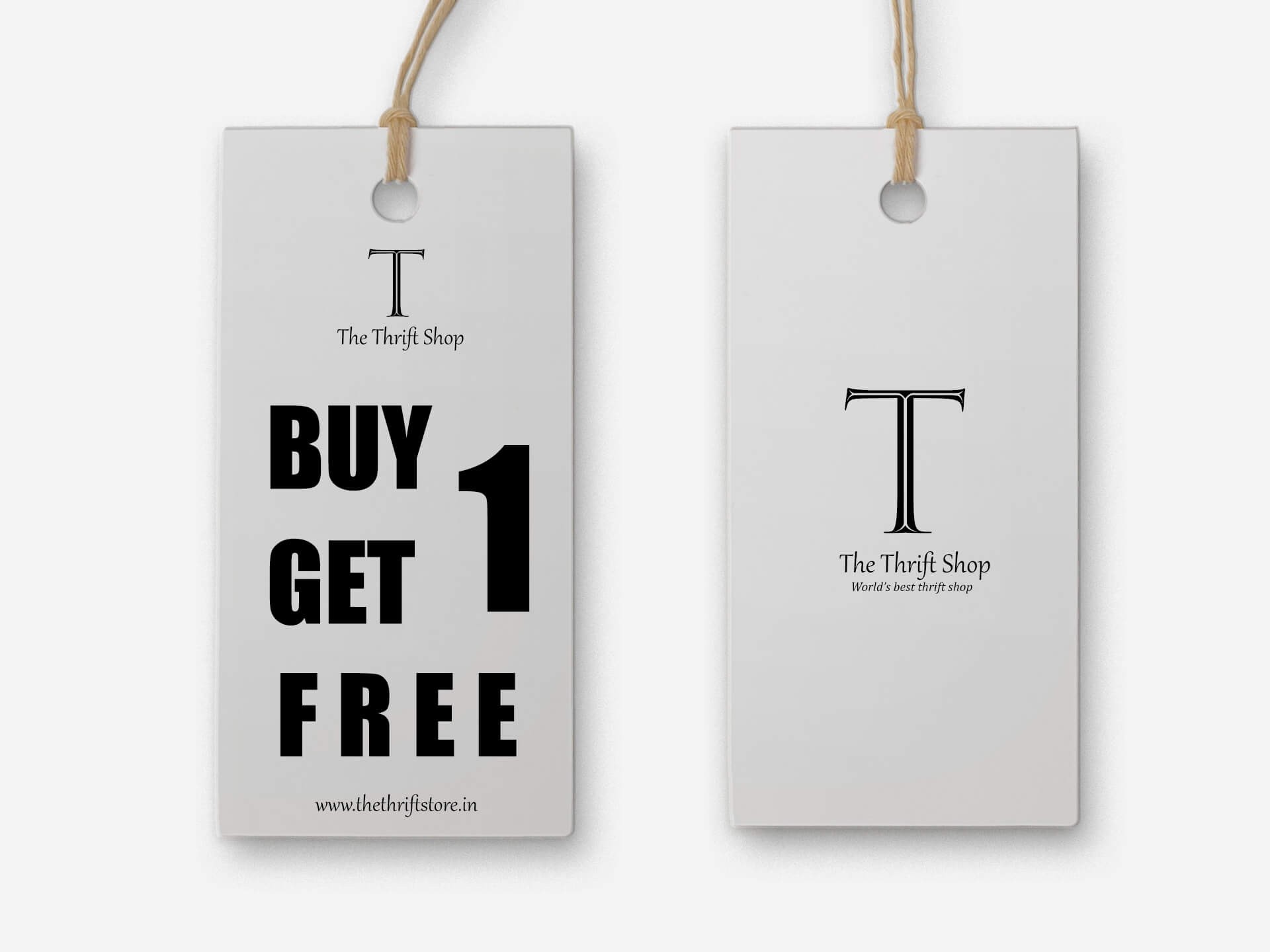 Online Printing Find Retail And Wholesale Printers For T Shirts Online Printing Find Retail And Wholesale Printers For T Shirts
