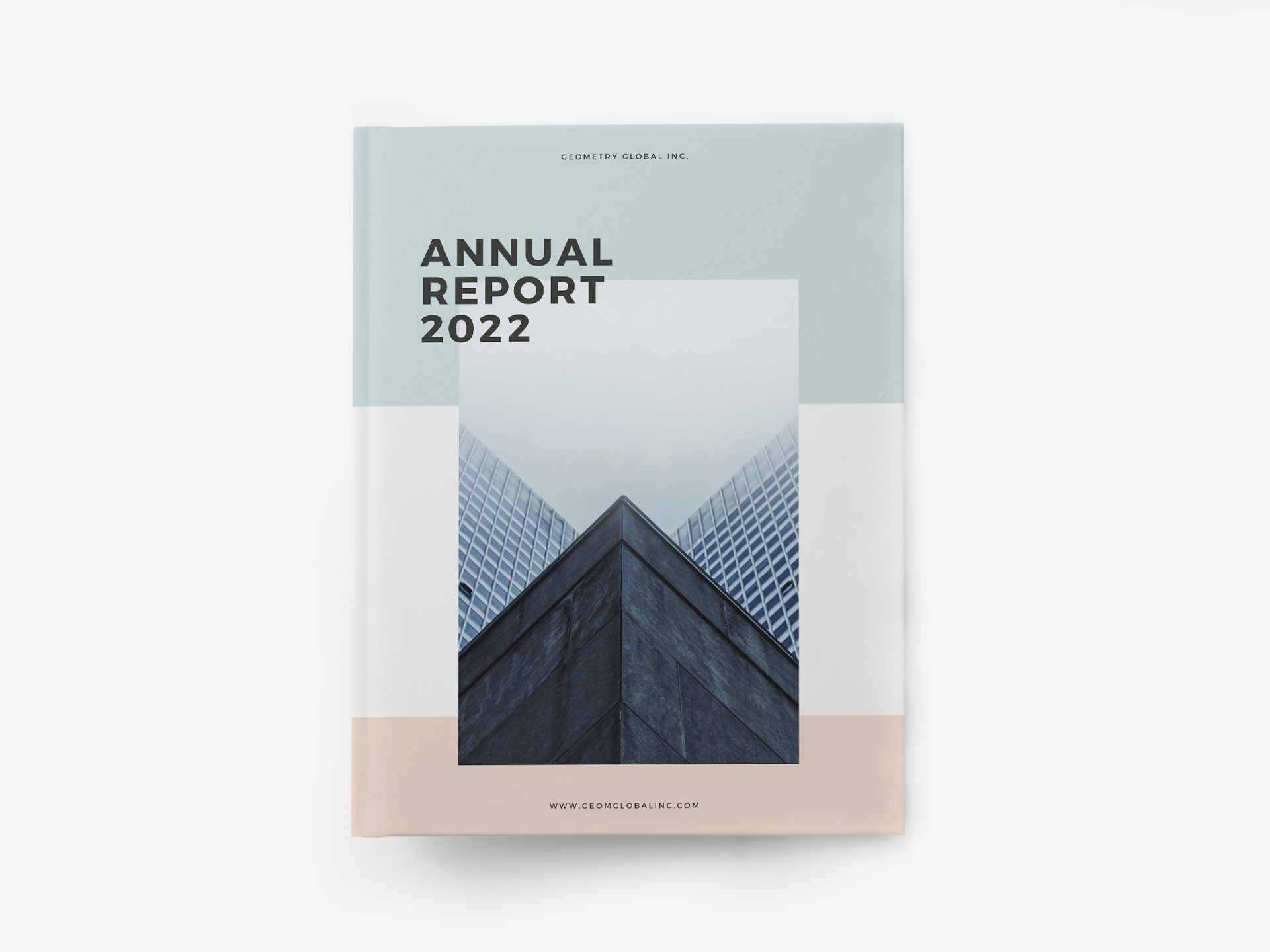 Best Quality Booklet Printing Print Custom Product Catelogue Online Best Quality Booklet Printing Print Custom Product Catelogue Online