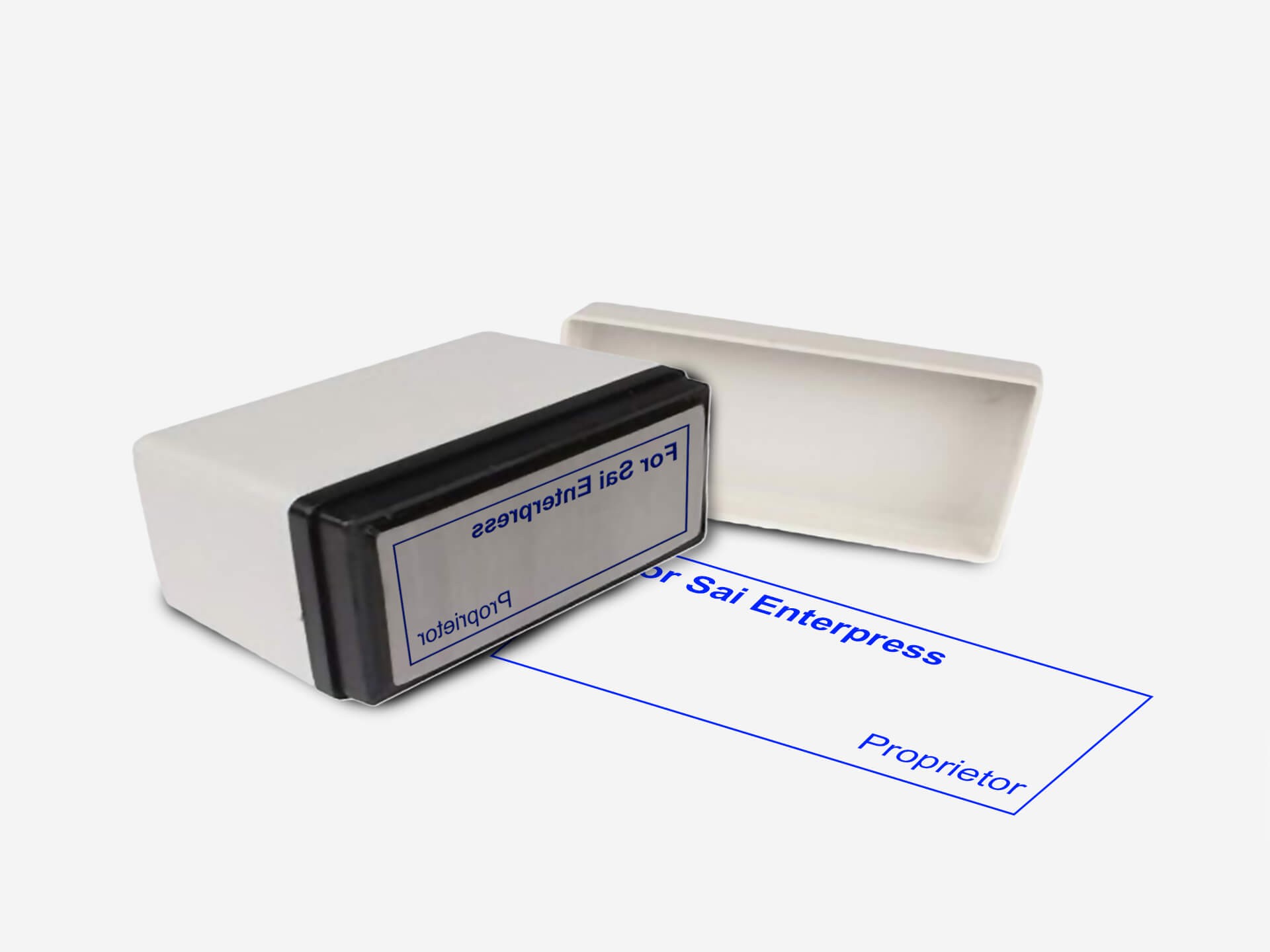 Order Medium Size Pre Ink Stamps Custom Rubber Stamps Online Order Medium Size Pre Ink Stamps Custom Rubber Stamps Online