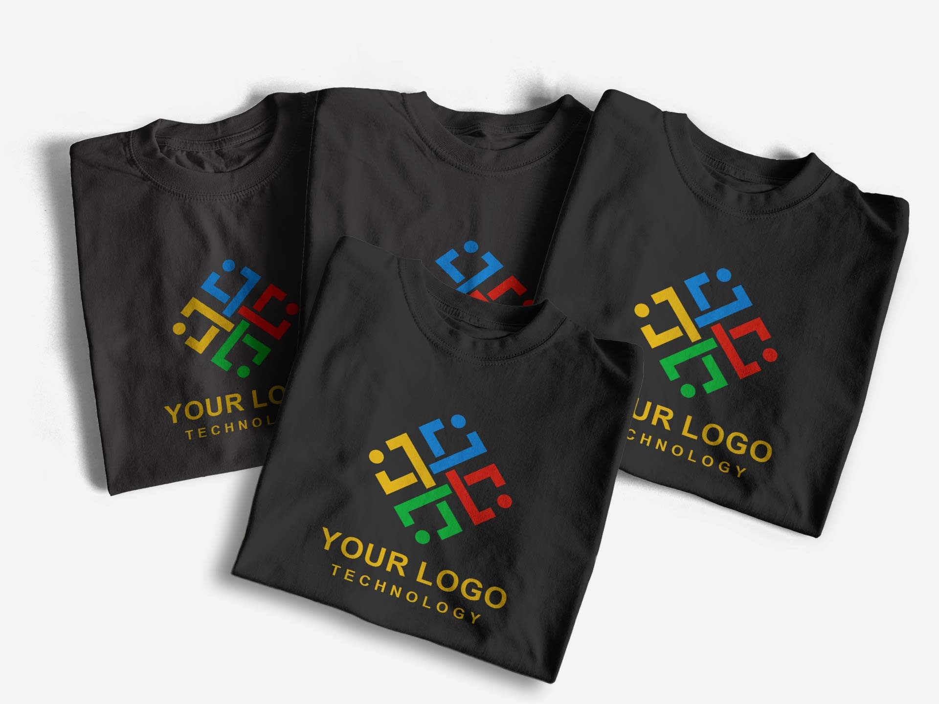 Bulk T shirt Printing Online Event And Corporate T shirt Printing In 
